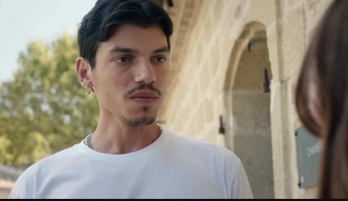 Ici tout commence, le résumé en avance du 11 décembre : Gaspard fait ...
