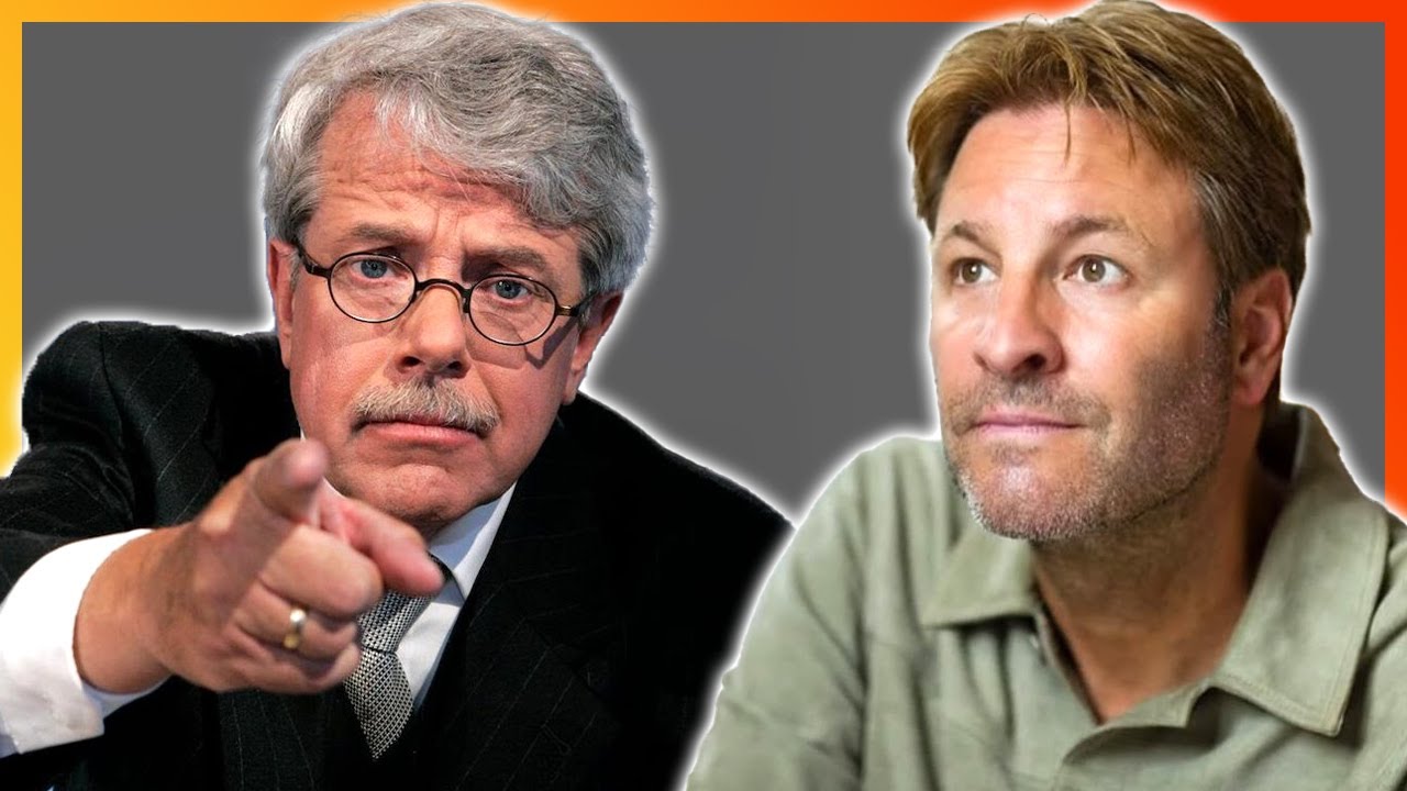 Droevig einde voor Viktor Brand – Sueños de Libertad