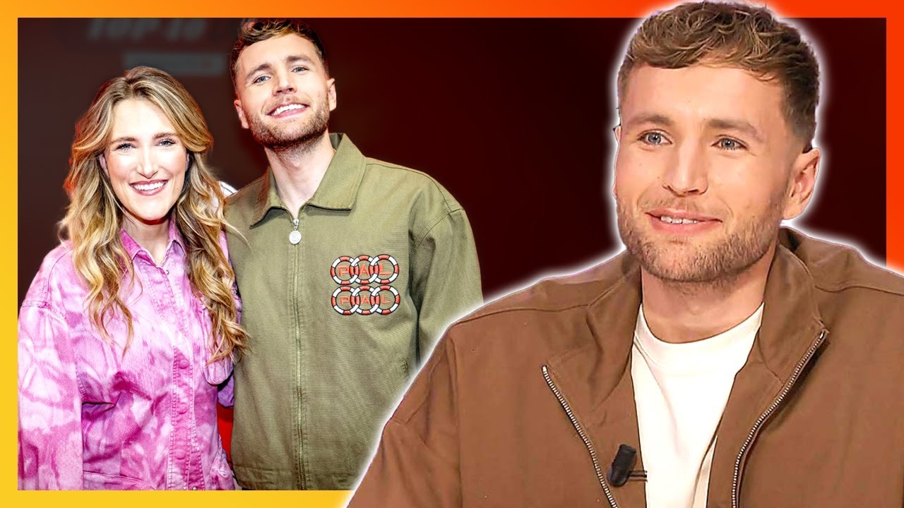 Freek Rikkerink krijgt onverwacht nieuws van de dokter: “Hier had ik ...