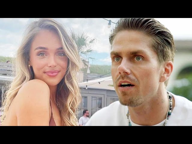 Ramp: Graaft André Hazes financieel graf? – Sueños de Libertad