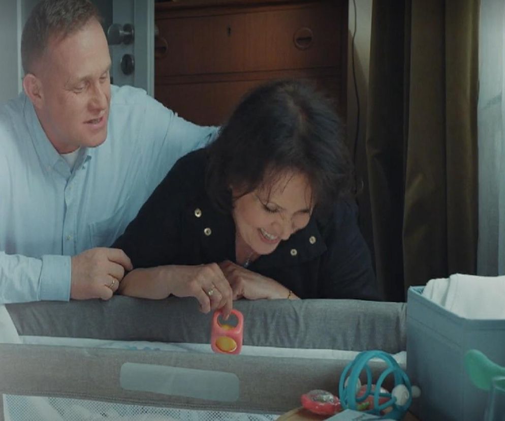 M jak miłość, odcinek 1878: Nowa miłość Marysi! Artur oszaleje z zazdrości – ZDJĘCIA – Sueños de ...