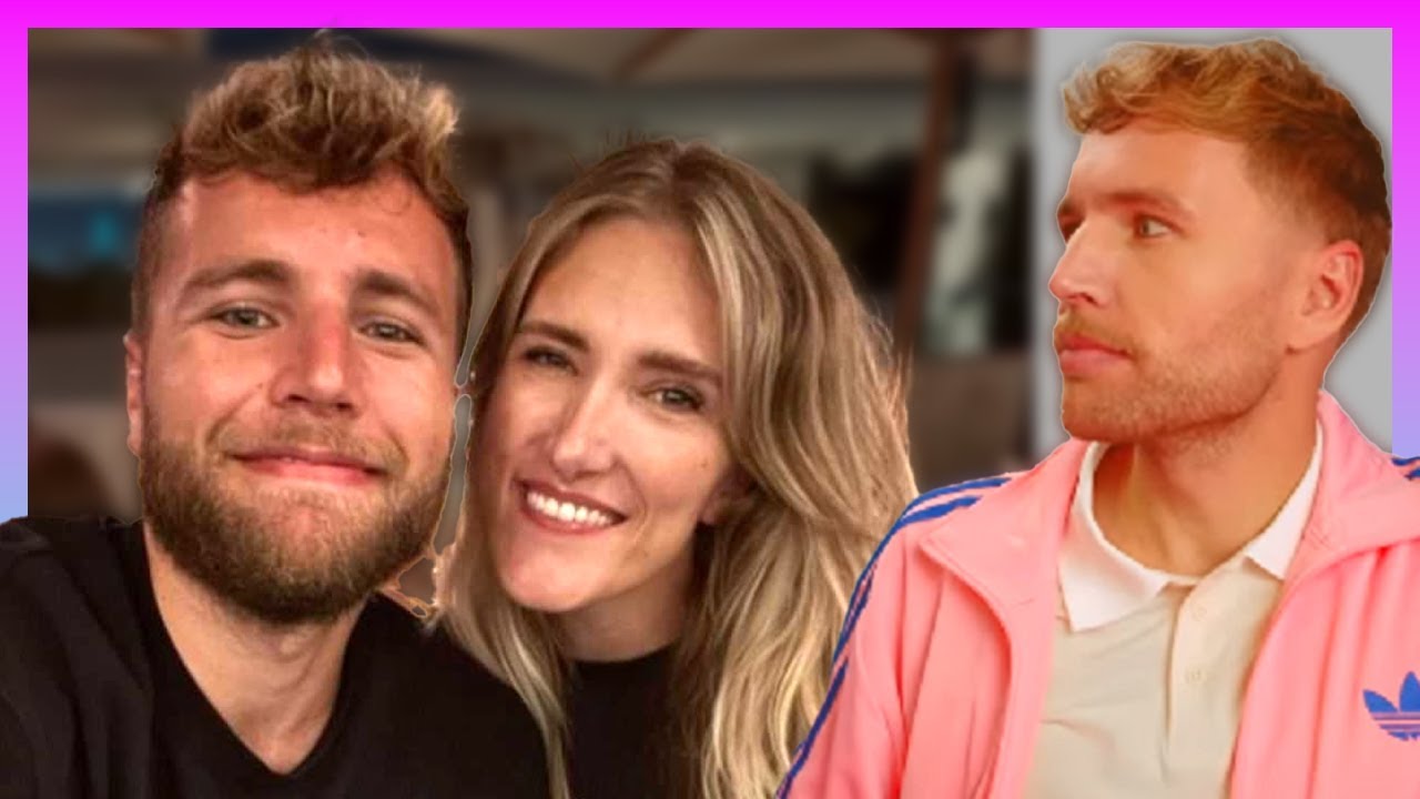 Bericht van ernstig zieke Freek Rikkerink (32) raakt volgers diep ...